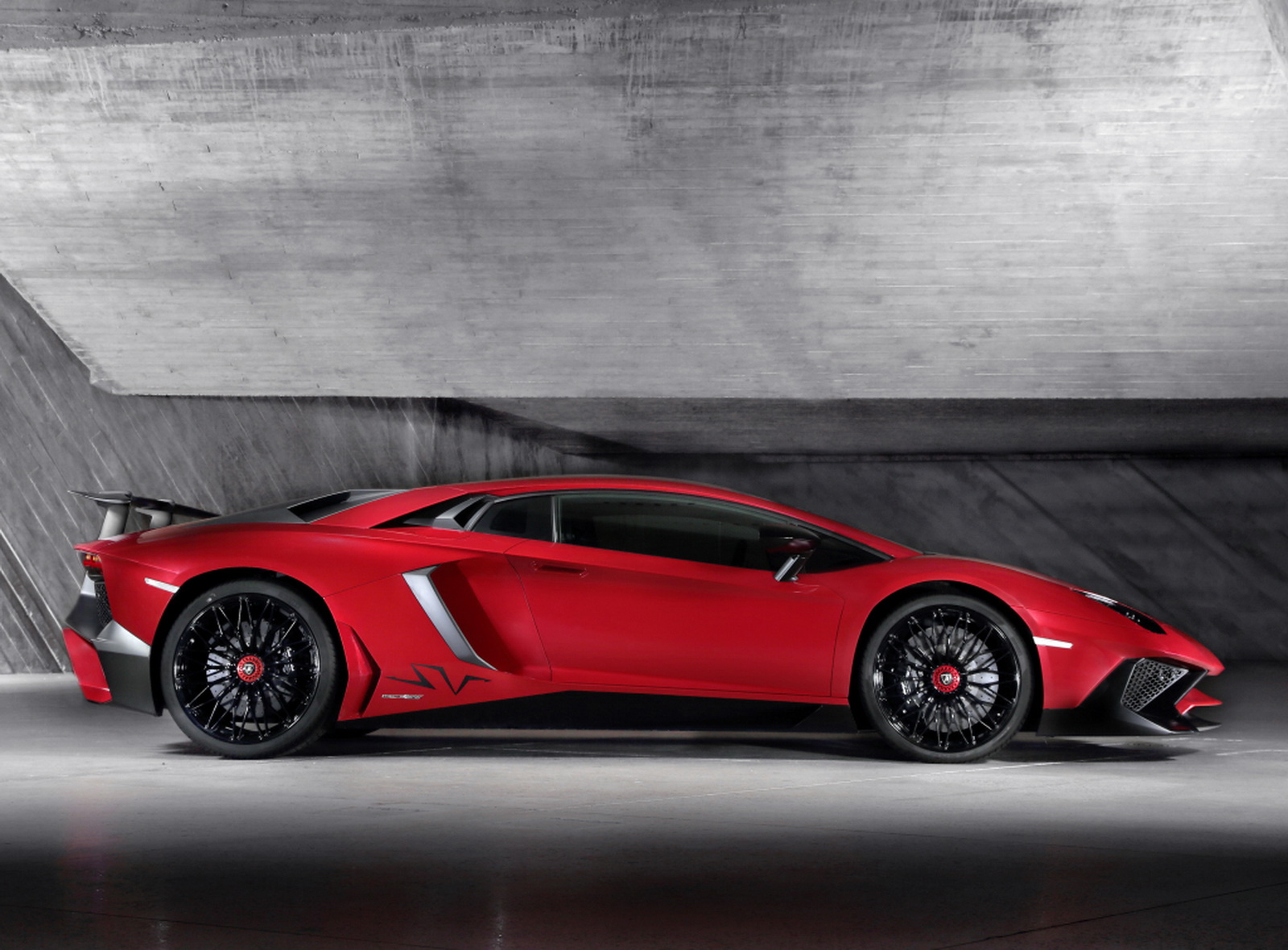 Lambo_LC750-4_SV (7) – RUF.LYF